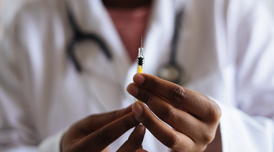 Experimentos médicos con los humanos – Landing | Atlantis University