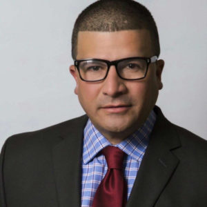 Ex Presidente del CASSPR ahora es parte del equipo Atlantis – Landing ...