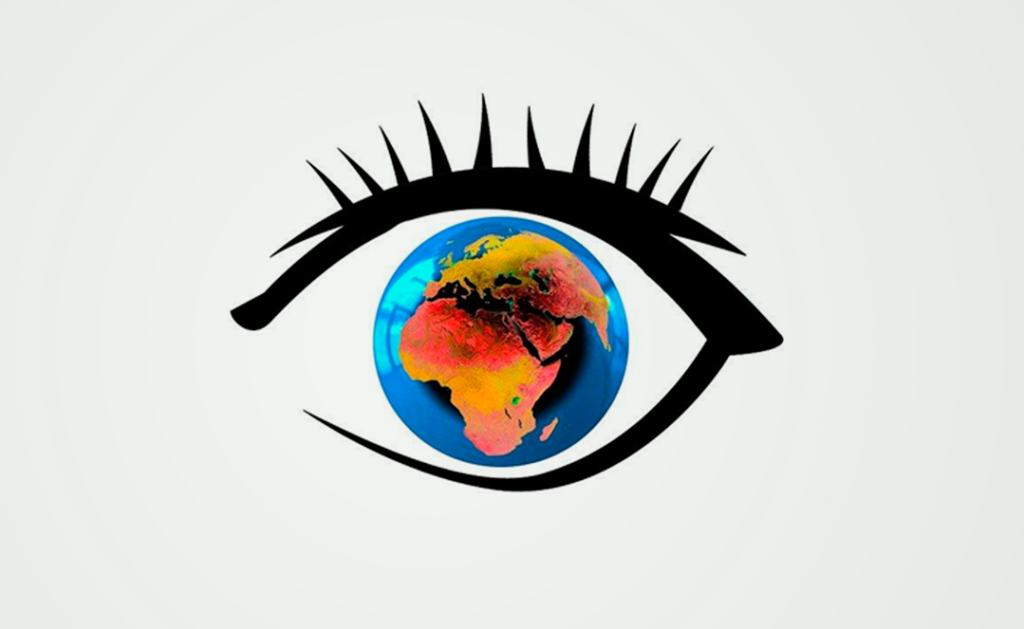 ¿Por qué es importante una visión global en el mundo empresarial ...